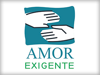 Programa SOS - ABASC