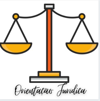 Programa SOS - ABASC