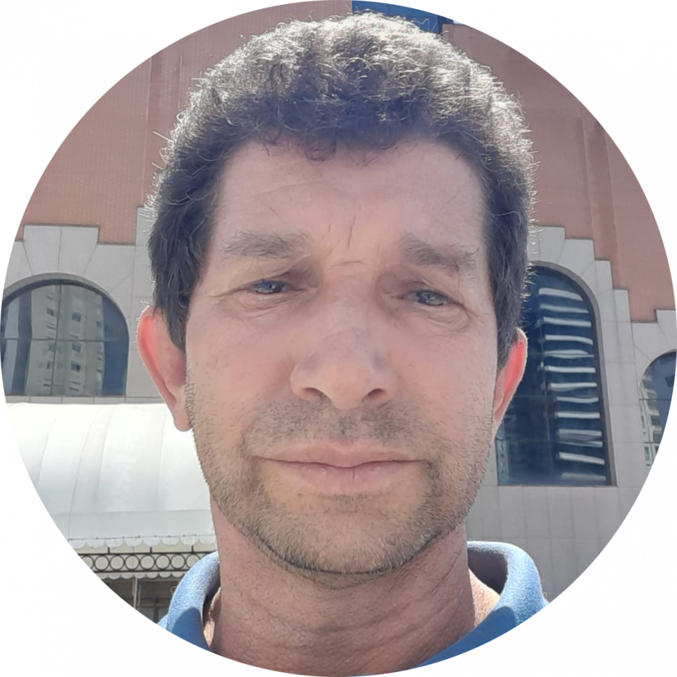 Nossa Equipe | ABASC