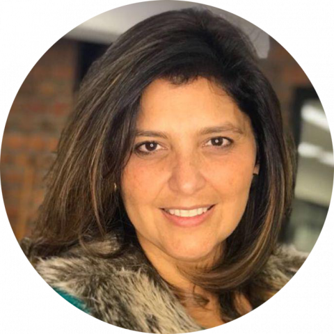 Nossa Equipe | ABASC